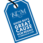 Katy Christian Ministries - Katy Christian Ministries/KCM