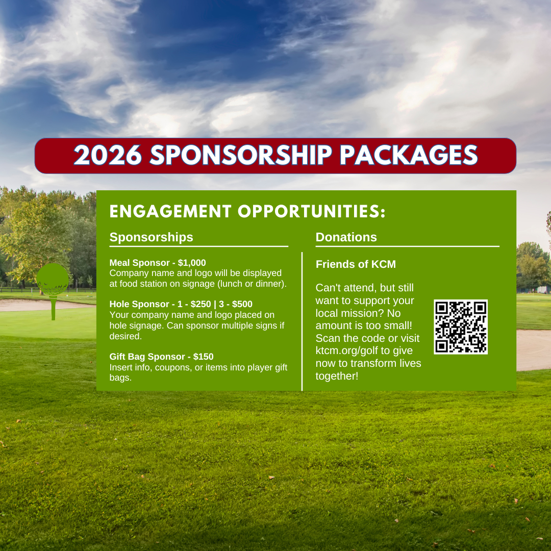 27th Annual Golf Tournament Presented by Guardian Decommissioning ...